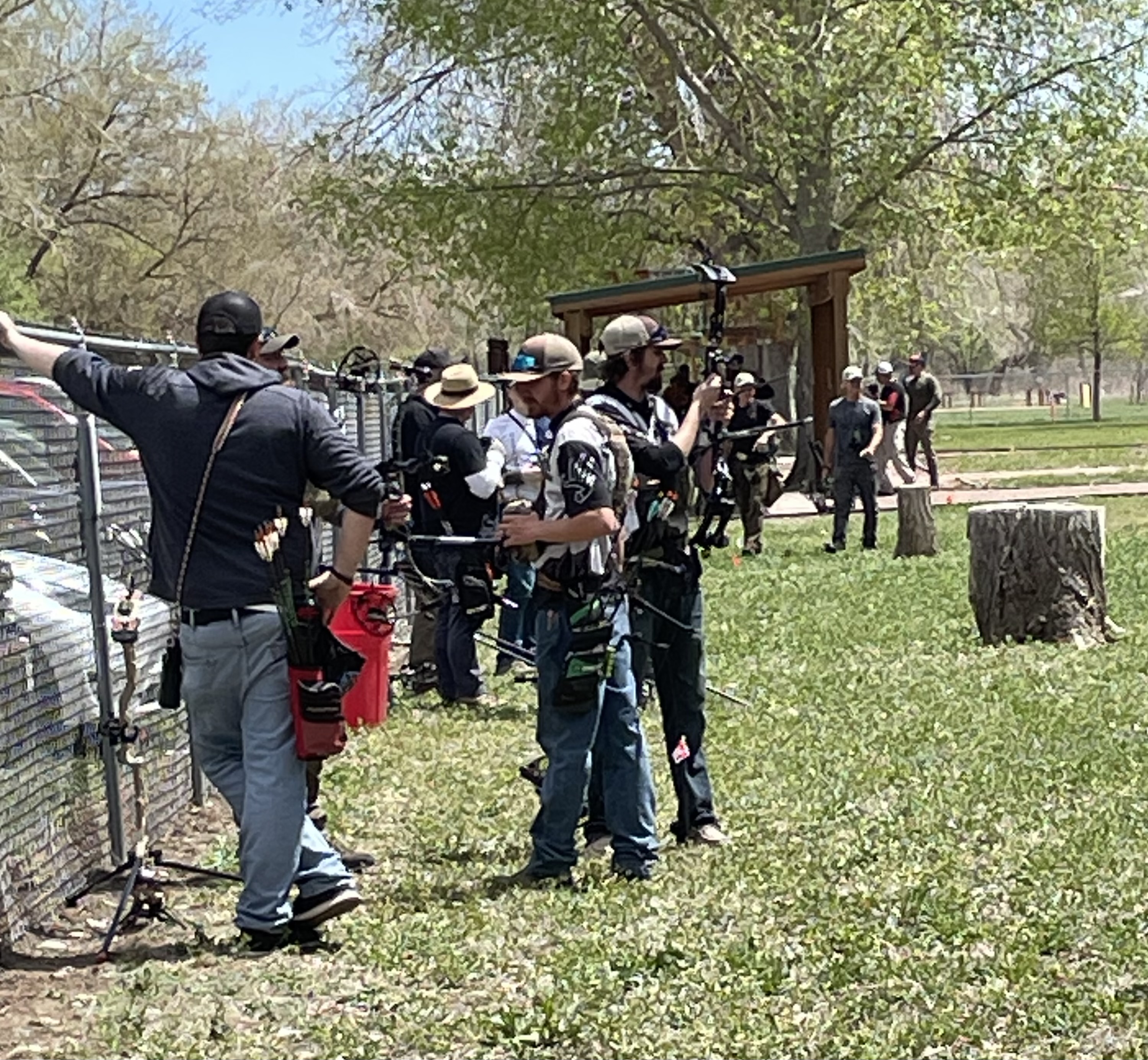 gallery view gallery